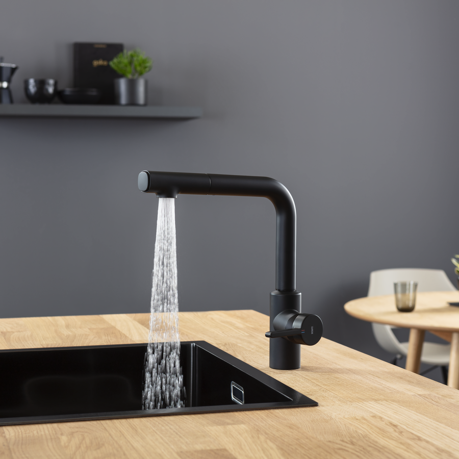 KWC FIT | KWC Home − Schweiz